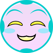 Difficulty Emotions/Enlightened | Geometry Dash Fan Ideas Wiki | Fandom