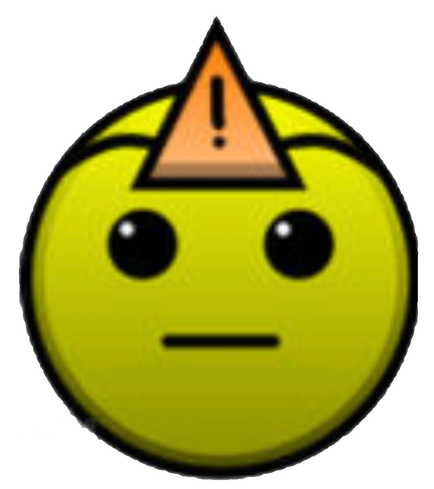 User blog:Crow creater/every images | Geometry Dash Fan Ideas Wiki | Fandom