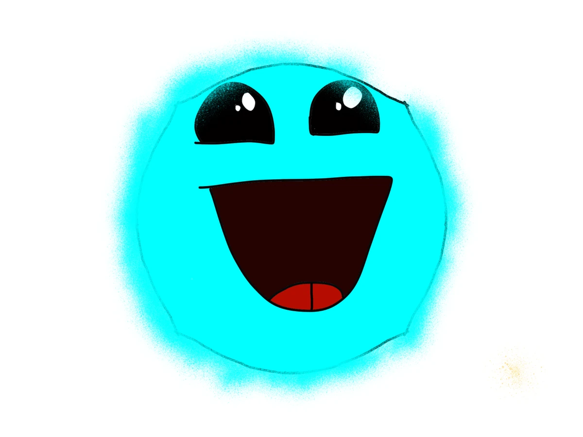 The Difficulty Update | Geometry Dash Fan Ideas Wiki | Fandom
