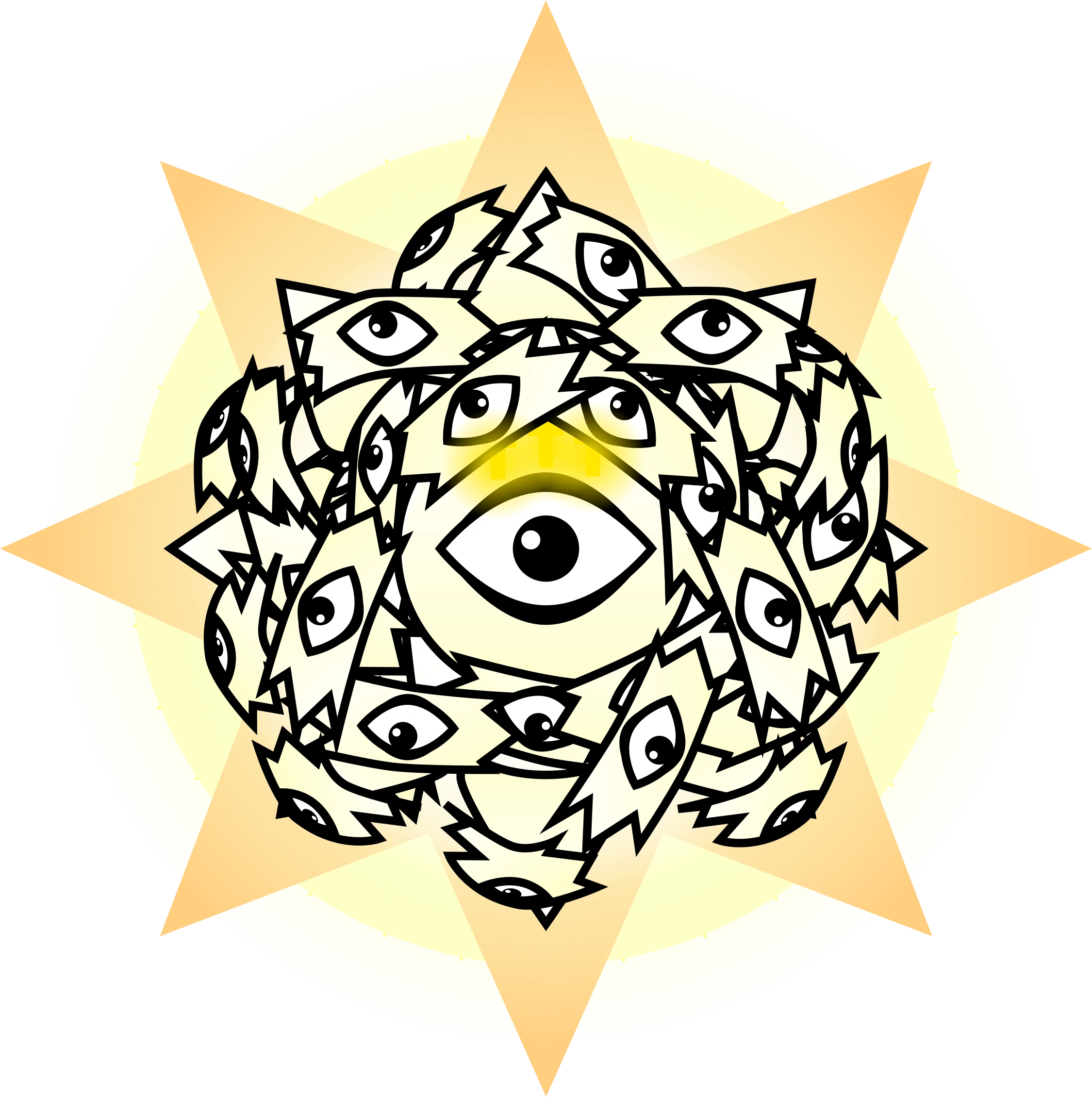 Discuss Everything About Geometry Dash Fan Ideas Wiki | Fandom