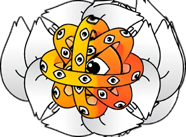 Discuss Everything About Geometry Dash Fan Ideas Wiki | Fandom