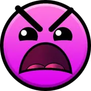 Difficulties+ | Geometry Dash Fan Ideas Wiki | Fandom