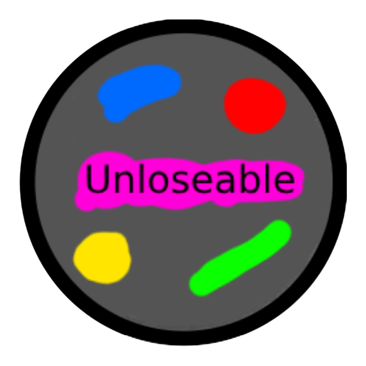 The Most Gigantic Difficulty Chart Ever: Easy Zone | Geometry Dash Fan ...