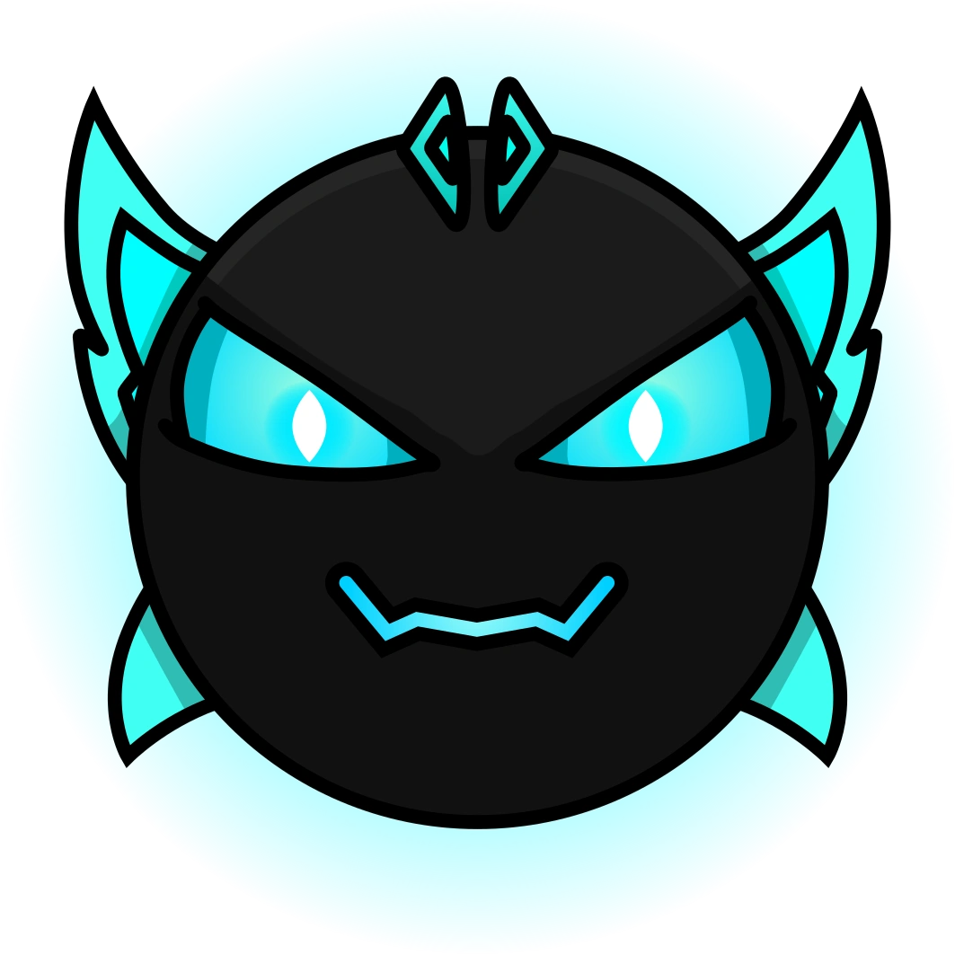 Folder:Archfiends | Geometry Dash Fan Ideas Wiki | Fandom