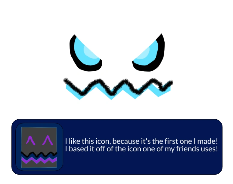 Doodle Shop | Geometry Dash Fan Ideas Wiki | Fandom