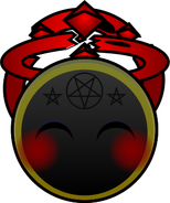 Happy Difficulty Chart | Geometry Dash Fan Ideas Wiki | Fandom