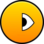 The Most Gigantic Enlightened Difficulty Chart Ever | Geometry Dash Fan ...