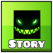 Geometry Dash Fan Ideas Wiki | Fandom