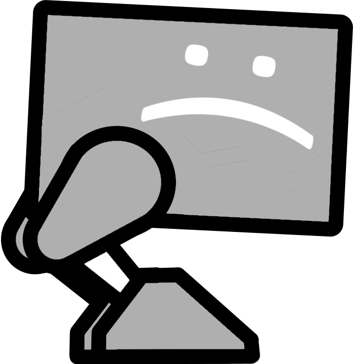 The Most Gigantic Difficulty Chart Ever: Too Insane Zone | Geometry ...