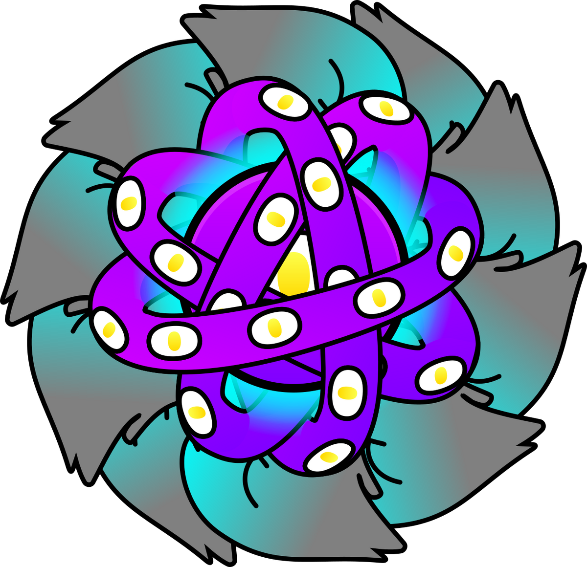 Difficulty Emotionsusefulbrilliance Useful Geometry Dash Fan Ideas