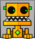 Edit templates | Geometry Dash Fan Ideas Wiki | Fandom