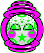 Difficulty Emotions/Angel | Geometry Dash Fan Ideas Wiki | Fandom