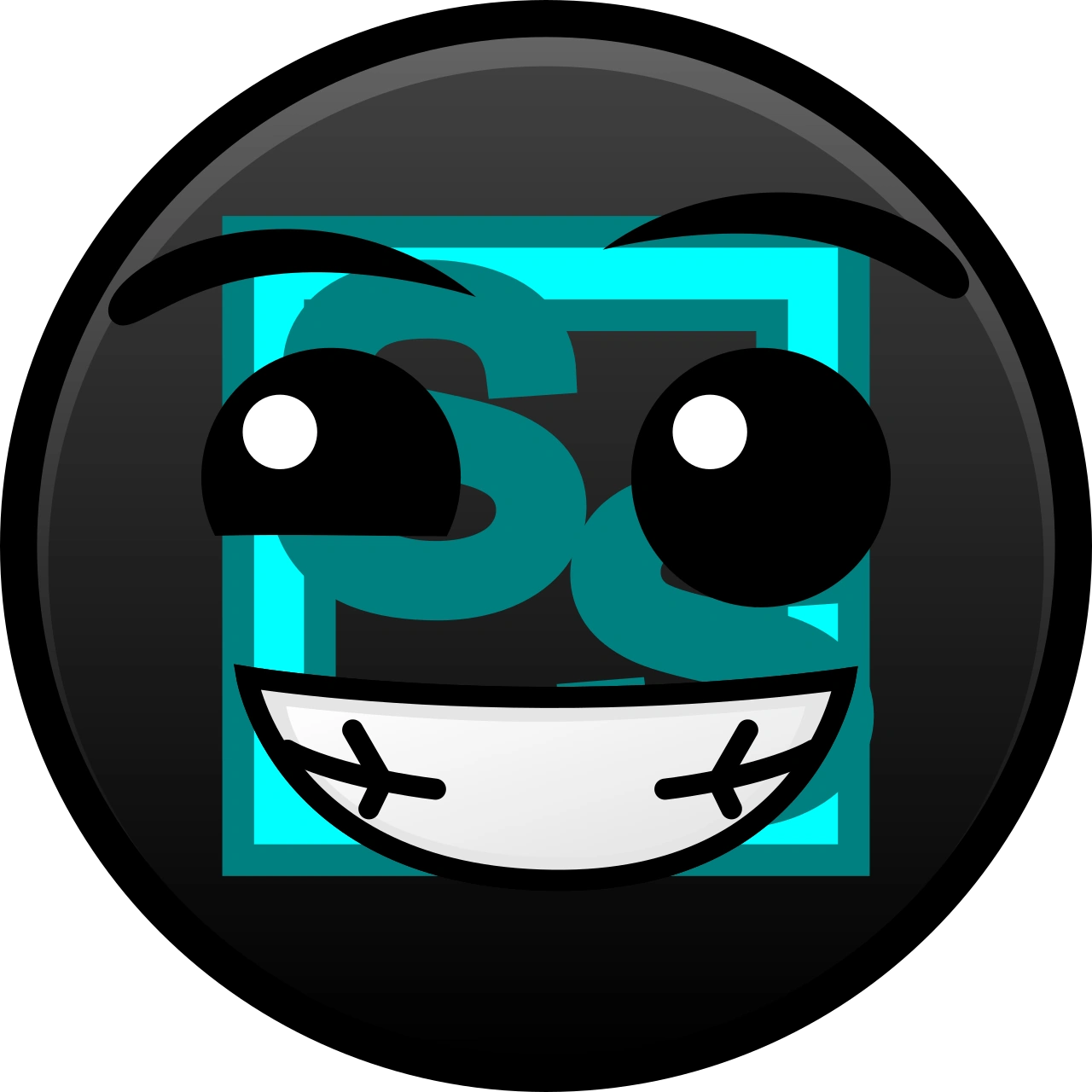 Discuss Everything About Geometry Dash Fan Ideas Wiki | Fandom