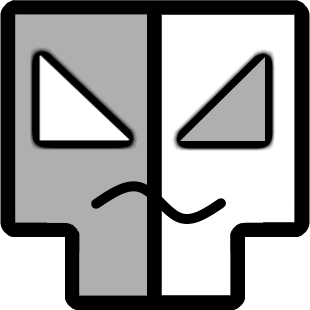 Geometry Dash Diamond | Geometry Dash Fan Ideas Wiki | Fandom