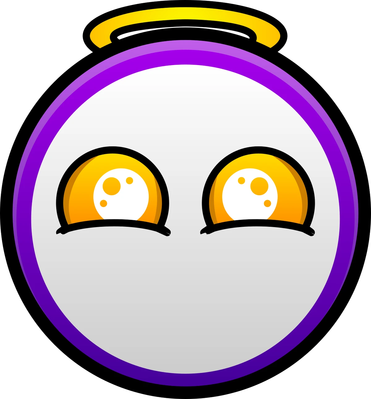 Category:Small Pages | Geometry Dash Fan Ideas Wiki | Fandom