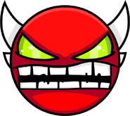 Faces | Geometry Dash Fan Ideas Wiki | Fandom