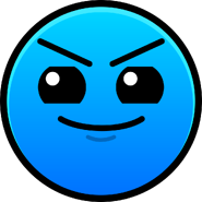 Difficulty Faces | Geometry Dash Fan Ideas Wiki | Fandom