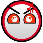 Cool Little Redesigns | Geometry Dash Fan Ideas Wiki | Fandom