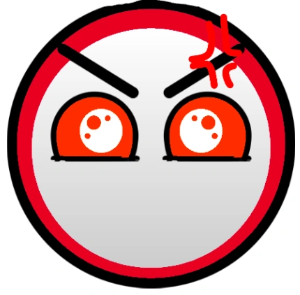 Wolfcube Difficulty Spectrum (unoffical) | Geometry Dash Fan Ideas Wiki ...