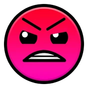 Difficulties+ | Geometry Dash Fan Ideas Wiki | Fandom