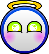 Happy Difficulty Chart | Geometry Dash Fan Ideas Wiki | Fandom