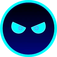 Negative Difficulties | Geometry Dash Fan Ideas Wiki | Fandom