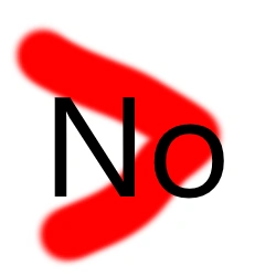 0x Speed Portal | Geometry Dash Fan Ideas Wiki | Fandom