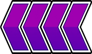 New Speed Portals | Geometry Dash Fan Ideas Wiki | Fandom