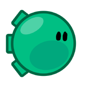 Vault of Nonsense | Geometry Dash Fan Ideas Wiki | Fandom