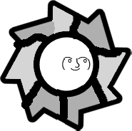 Geometry Dash Invasion | Geometry Dash Fan Ideas Wiki | Fandom