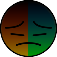 Shutdown Difficulty Chart | Geometry Dash Fan Ideas Wiki | Fandom