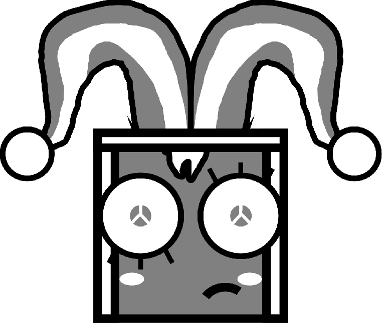 User blog:Bfidfancarson/Pulse Trigger Achievement Bringer | Geometry ...