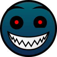 Difficulty Emotions/Silent | Geometry Dash Fan Ideas Wiki | Fandom