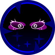 Difficulty Emotions/Ascended | Geometry Dash Fan Ideas Wiki | Fandom