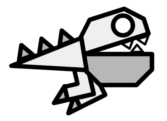 Dragon Destroyer Game mode | Geometry Dash Fan Ideas Wiki | Fandom