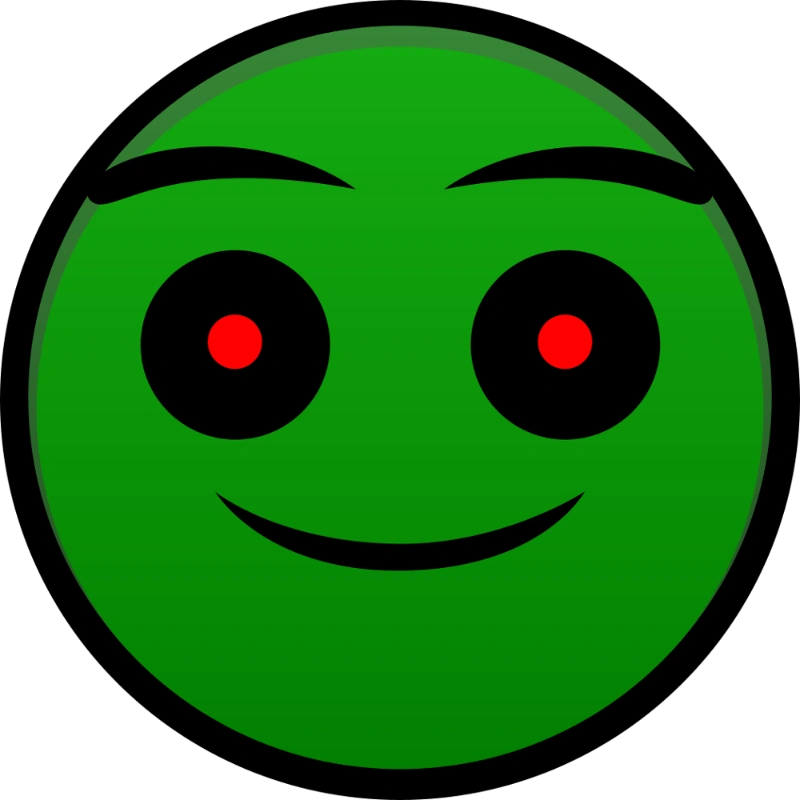 Every single difficulty ever | Geometry Dash Fan Ideas Wiki | Fandom