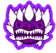 Geometry Dash Randomness | Geometry Dash Fan Ideas Wiki | Fandom