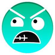 Negative Difficulties | Geometry Dash Fan Ideas Wiki | Fandom