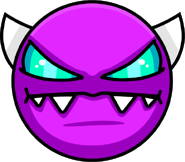 Difficulty Faces | Geometry Dash Fan Ideas Wiki | Fandom