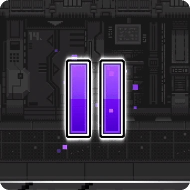 Pause Portal | Geometry Dash Fan Ideas Wiki | Fandom