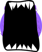 Difficulty Emotions/Numberrouses | Geometry Dash Fan Ideas Wiki | Fandom