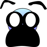 Alarmed Difficulty Chart | Geometry Dash Fan Ideas Wiki | Fandom