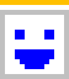 Pixel Difficultys | Geometry Dash Fan Ideas Wiki | Fandom