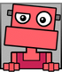 All fictional GD levels | Geometry Dash Fan Ideas Wiki | Fandom