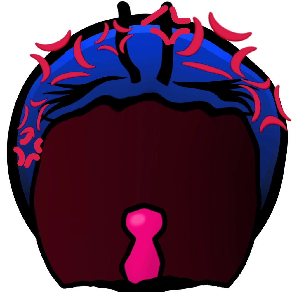 Adult Level List | Geometry Dash Fan Ideas Wiki | Fandom