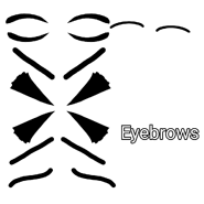 Sprite Sheet Diffculty Chart! | Geometry Dash Fan Ideas Wiki | Fandom