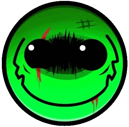 Normal Powers | Geometry Dash Fan Ideas Wiki | Fandom