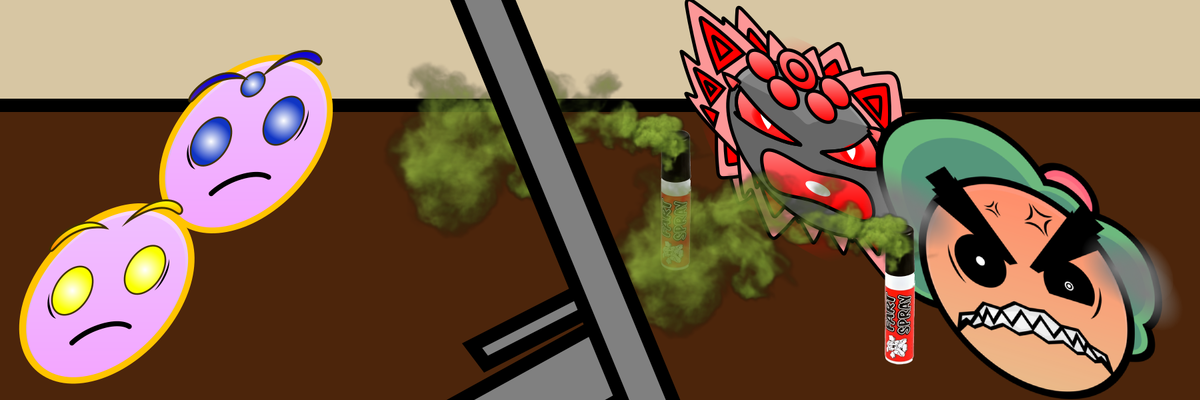 GeoJson talk:Nutella Dialogues 2 | Geometry Dash Fan Ideas Wiki | Fandom