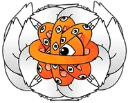 The Most Gigantic Enlightened Difficulty Chart Ever | Geometry Dash Fan ...