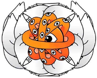 The Most Gigantic Enlightened Difficulty Chart Ever | Geometry Dash Fan ...